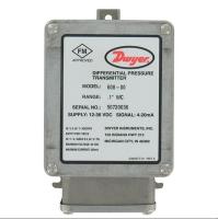 China Aegis Press Precision Room Monitor for Accurate Monitoring for sale