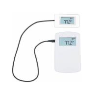 China Dwyer AtmosphereGuard RHP Humidity / Temperature Transmitter for sale