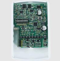 China Dwyer AtmosphereGuard RHP Humidity / Temperature Transmitter for sale