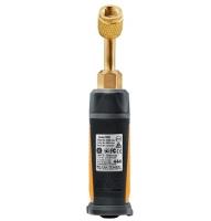 China Testo AirFlex 549i Intelligent Wireless Pipe Pressure Meter for sale
