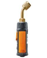 China Testo AirFlex 549i Intelligent Wireless Pipe Pressure Meter for sale