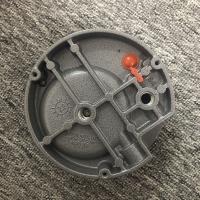 China Dwyer 2000 Series Magnehelic Precision Pressure Indicators for sale