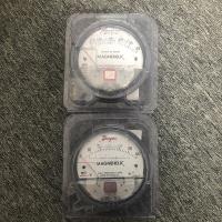 China Dwyer 2000 Series Magnehelic Precision Pressure Indicators for sale