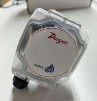 China Dwyer AtmospherePro RHPX Series Humidity / Temperature Transmitter for sale