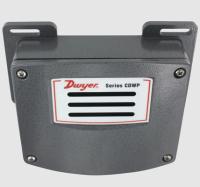 China Dwyer EcoGuard CDWP Carbon Dioxide Transmitter Non-Linearity 16 PPM And Pressure Dependence 0.13% Of Reading Per Mm Of Hg for sale