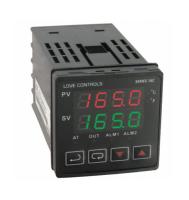 China Dwyer PrecisionPro 16G/8G/4G Temperature & Process Loop Controllers for sale