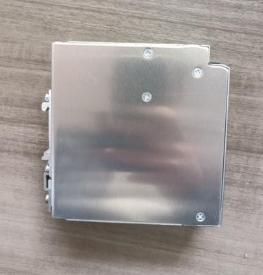 China WEIDMULLER 1478110000 PRO MAX 120W 24V 5A Switching Power Supply for sale