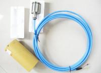 China Multiple Output Submersible Pressure Sensor / Liquid Level Sensor Low Voltage Drive，Operating temperature -40°C~85°C for sale