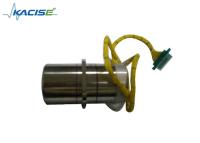 China Light Weight Small Size High-precision Kacise Flexible Dynamically Tuned Gyroscope for Aerospace with Shock ≥50g for sale
