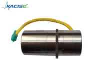 China Light Weight Small Size High-precision Kacise Flexible Dynamically Tuned Gyroscope for Aerospace with Shock ≥50g for sale