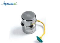 China Light Weight Small Size High-precision Kacise Flexible Dynamically Tuned Gyroscope for Aerospace with Shock ≥50g for sale