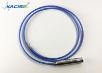 China Strong Corrosion Resistance Fuel Level Sensor and Water Pressure Sensor with High Precision and Multiple Pressure Range for sale