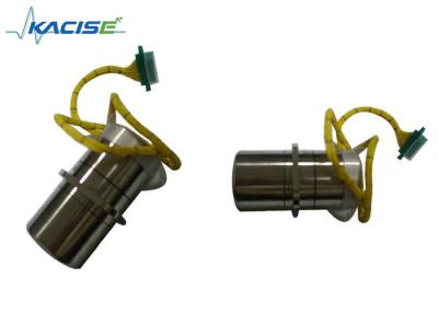 China KTG-50 High Accuracy Dynamic Tuned Gyroscope with Wide Dynamic Range and Long Service Life for Land Strapdown Systems for sale