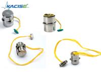 China KTG-50 High Accuracy Dynamic Tuned Gyroscope with Wide Dynamic Range and Long Service Life for Land Strapdown Systems for sale