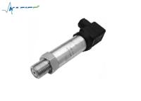 China GXPS900 Aviation High-speed Rail Pressure Transmitter with ±0.1%F.S Accuracy, 1Cr18Ni9Ti Stainless Steel, and 4~20mA Output Signal for sale