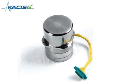 China Lightweight High Accuracy Quick Starting Electronic Gyroscope Sensor for Borehole Drilling for sale