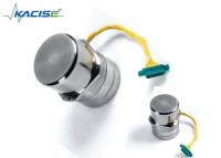 China Lightweight High Accuracy Quick Starting Electronic Gyroscope Sensor for Borehole Drilling for sale