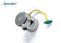 China Lightweight High Accuracy Quick Starting Electronic Gyroscope Sensor for Borehole Drilling for sale