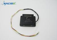 China MEMS Electronic Gyroscope Sensor Anti Interference Dip Performance for sale