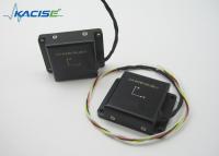 China MEMS Electronic Gyroscope Sensor Anti Interference Dip Performance for sale