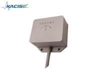 China 200Hz Single Axis Gyro Sensor with High Bias Stability and RS422 Output for Precision Measurement for sale