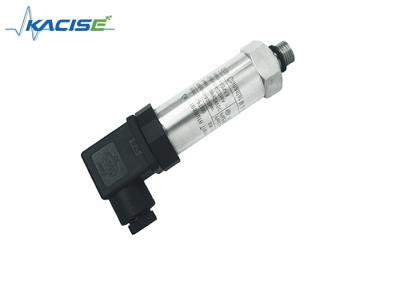 China GXPS830 Construction Machinery Industry Pressure Transmitter with accuracy ±0.5%F.S and operating temperature -40°C~150° for sale