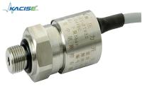 China GXPS622 Adjustable pressure switch with operating temperature -20°C~60°C for sale