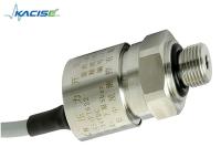 China GXPS622 Adjustable pressure switch with operating temperature -20°C~60°C for sale