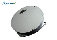 China RS232 High Precision Single Axial Electronic Gyroscope Sensor FOG230GX for Inertial Navigation for sale