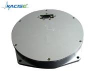 China RS232 High Precision Single Axial Electronic Gyroscope Sensor FOG230GX for Inertial Navigation for sale