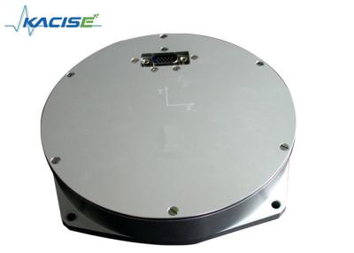 China RS232 High Precision Single Axial Electronic Gyroscope Sensor FOG230GX for Inertial Navigation for sale