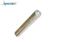 China 3 Axis Fiber Optic Electronic Gyroscope Sensor with ±100(°)/S Range ≤0.3(°)/h Bias Stability and -40℃~+70℃ Working Temperature for Geological Exploration for sale