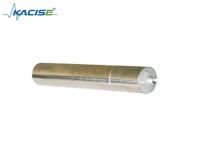 China 3 Axis Fiber Optic Electronic Gyroscope Sensor with ±100(°)/S Range ≤0.3(°)/h Bias Stability and -40℃~+70℃ Working Temperature for Geological Exploration for sale
