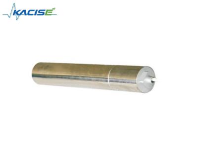 China 3 Axis Fiber Optic Electronic Gyroscope Sensor with ±100(°)/S Range ≤0.3(°)/h Bias Stability and -40℃~+70℃ Working Temperature for Geological Exploration for sale