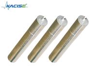 China 3 Axis Fiber Optic Electronic Gyroscope Sensor with ±100(°)/S Range ≤0.3(°)/h Bias Stability and -40℃~+70℃ Working Temperature for Geological Exploration for sale