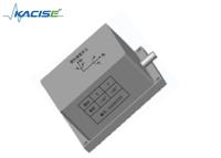 China CAN Bus Output Inertial Motion Unit For Power Conductor Galloping Monitoring System with input current ≤70mA for sale