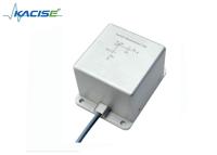 China CAN Bus Output Inertial Motion Unit For Power Conductor Galloping Monitoring System with input current ≤70mA for sale