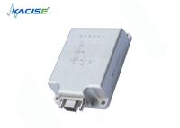 China Low Power Consumption Imu Sensor Module 23mA With Digital UART Output for sale