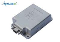 China Low Power Consumption Imu Sensor Module 23mA With Digital UART Output for sale