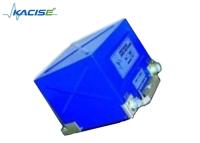 China High Accuracy Small Size Long Life Span IMU-500 Inclinometer Sensor Inertial Measuring System for sale