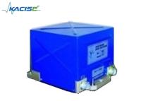 China High Accuracy Small Size Long Life Span IMU-500 Inclinometer Sensor Inertial Measuring System for sale