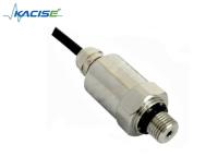 China Universal Precision Pressure Sensor Transmitter For Industry Process Control for sale