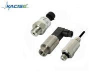 China Universal Precision Pressure Sensor Transmitter For Industry Process Control for sale