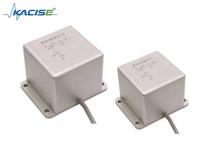 China Kicase Inertial Measurement Unit Sensor , Inertial Guidance System Gital RS422 Output for sale