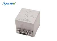 China Small Size Inclinometer Sensor and Inertial Measurement Unit with High Reliability and Fast Start-up for Vehicle Instrumentation for sale