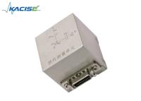 China Analog Voltage Output Inertial Measurement Unit IMU with Small Size and Light Weight for Navigation Guidance for sale