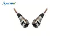 China GXPS360 Mine Hydraulic Precision Pressure Sensor Transmitter For Water Treatment for sale