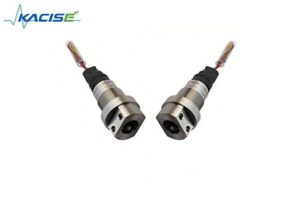 China GXPS360 Mine Hydraulic Precision Pressure Sensor Transmitter For Water Treatment for sale