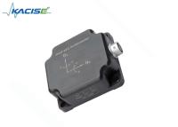 China Small Size Inclinometers And Tilt Sensors , High Precision Inclinometer for sale