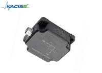 China Small Size Inclinometers And Tilt Sensors , High Precision Inclinometer for sale